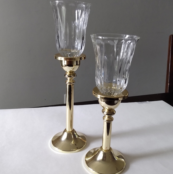 Godinger Silver Art Co LTD | Accents | Godinger Silver Art Co Ltd ...